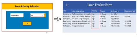 How To Use Power Apps Button Control Power Apps Button Onselect Enjoy Sharepoint