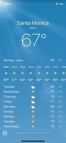 IOS Adds Quick Reply Tapbacks To IMessage Text Notifications On Your IPhone IOS IPhone