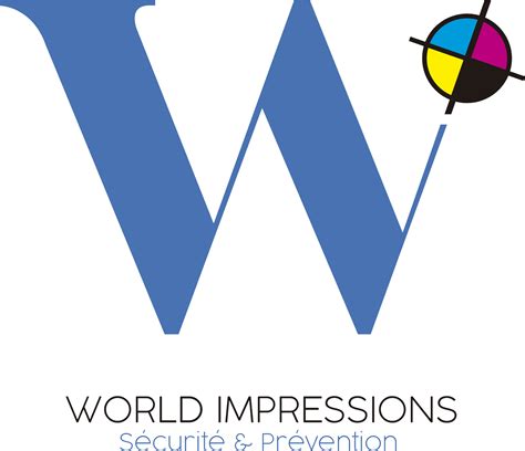 Système De Consignation Avec Ou Sans Support World Impressions