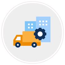 Application Management Edylinn