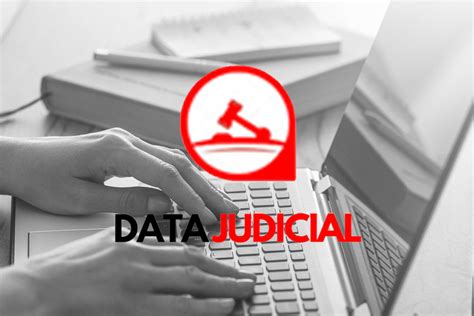 Audiencia De Cesura Por La Masacre De La 1° De Quilmes Reducen La Pena