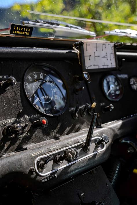 Mini Gen I Mk 1 Mini Gen Iv Mk 3 012024