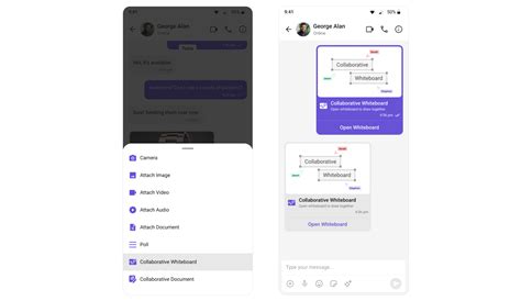 Extensions Chat Features React Native Ui Kit Cometchat Docs