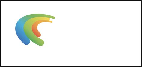 Mysql Connector Power Bi Power Bi Expertos