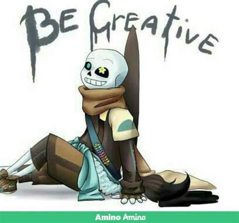 Inksans Wiki Comunidad De Rolplay Amino