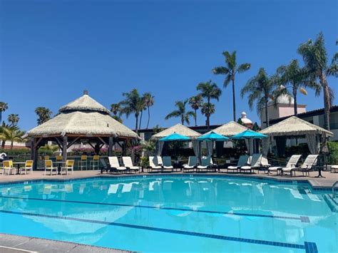 7 Reasons Why Youll Love Spending The Vacation At Kona Kai Resort