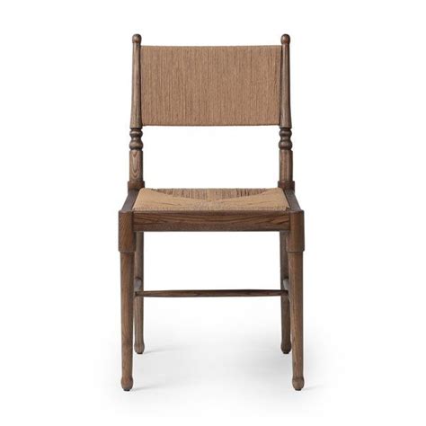 Fayth Dining Chair Scout And Nimble
