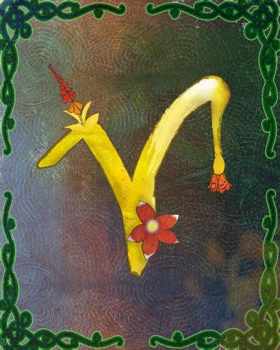 V Medieval Bestiary Tumbex