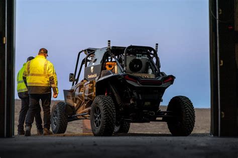 Better User Interface And Experience Create Faster Decision Making In