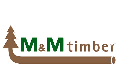 Fortipost Pack 1024x1024 21 Mandm Timber