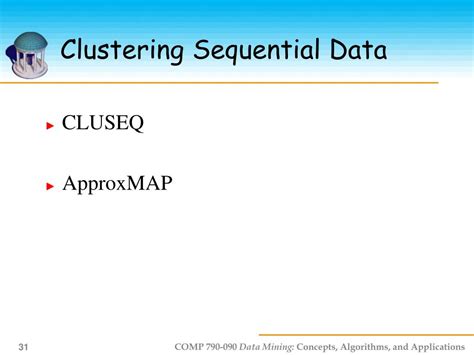 Ppt Sequential Pattern Mining Powerpoint Presentation Free Download Id3684725