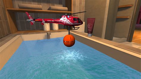 3d Sex Simulator For Android Telegraph