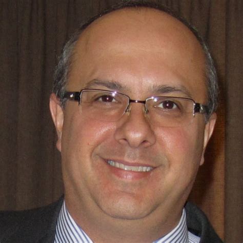 Nelson Oppermann Adjunct Professor University Of Illinois At