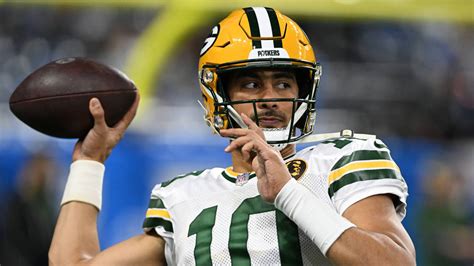 Week 13 Nfc North Predictions Can Packers Upset The Defending Champs