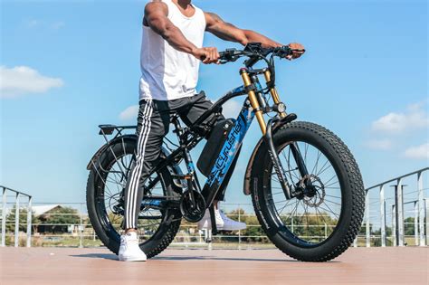 All Terrain Electric Bike Choice Cyrusher Xf900 Vs Juiced Bikes Rip