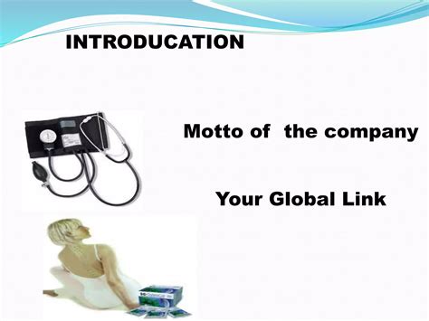 Ppt Joshua Ppt