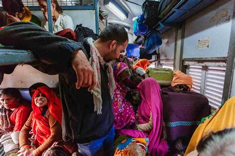 Railways Resume General Class Passenger Services Orissapost