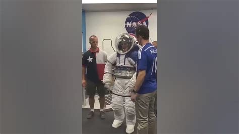 Sunitha Willams Youtube