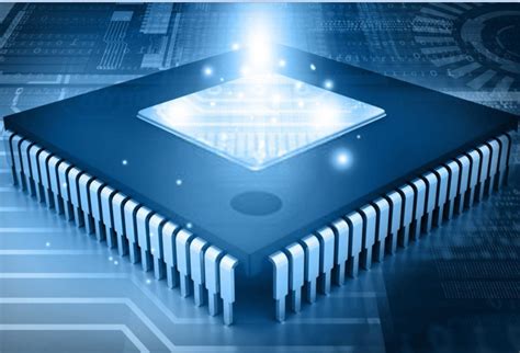 FPGA Board In Chennai Tamil Nadu Get Latest Price From Suppliers Of FPGA Board FPGA Kit In