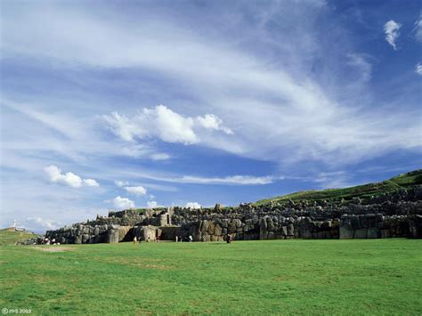 耐震構造 心のまま大らかに