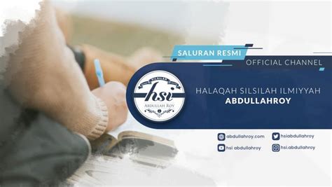 Hsi Abdullahroy Home