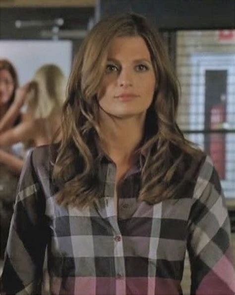 Pin De Lisa Gryskavicz En Castle Actrices Dibujitos Sencillos