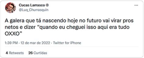 O Que Está Por Trás Da Multiplicação Das Oxxo Cartacapital