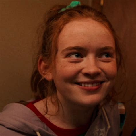 Max Mayfields Instagram Twitter And Facebook On Idcrawl