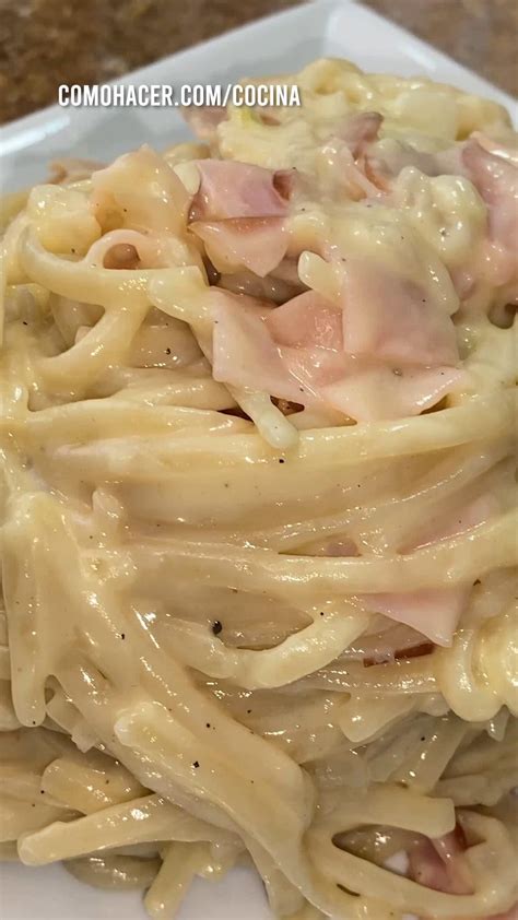 TikTok Ailu Tokman RECETAS FÁCILES Comidas rapidas caseras