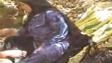 And Arabischer Sex And Xhamster