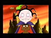 Mona The Vampire Episodes Free Download Borrow And Streaming Internet Archive
