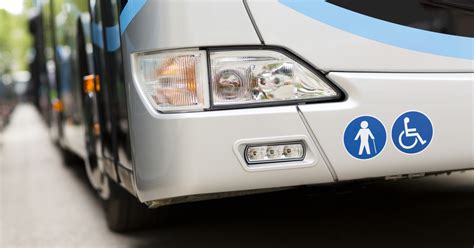 Transportation Options For Seniors In Al Seniors Prefer Homecare
