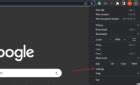 Ways To Fix ERR CONTENT DECODING FAILED