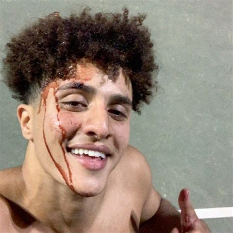 Ash Alk Ashalk Snapchat Stories Spotlight And Lenses