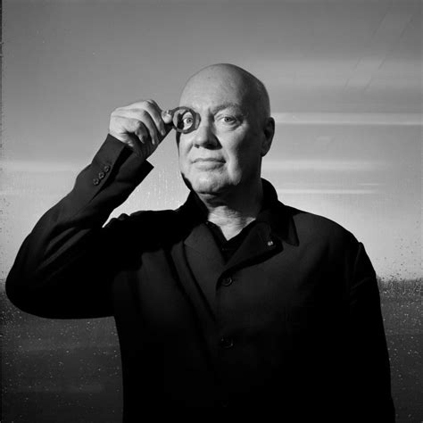 Jean Claude Biver Biver Watches Leçons Dune Légende De L