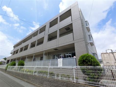 アビタシオン国分寺台の詳細情報／千葉県市原市の建物情報【ニフティ不動産】