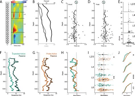 precise movement based predictions in the mouse auditory cortex pmc
