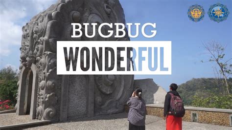 Bugbug Wonderful Welcome To Bugbug Village Ecotourism The Tourism