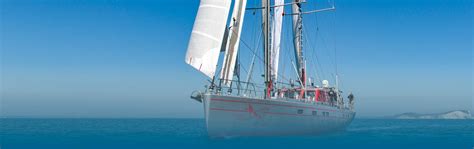 Pelagic 77 Is One Of A Kind Interparus