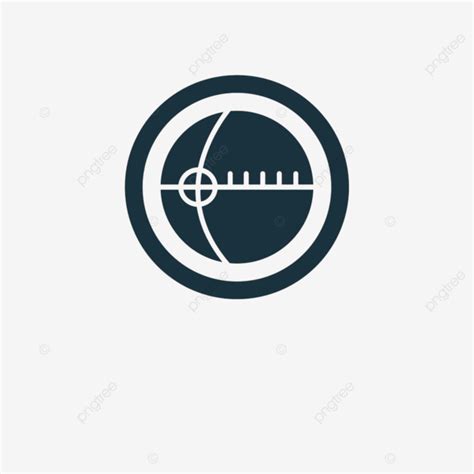 Gyroscope Vector Design Images Gyroscope Icon Vector Background Logo Wireless Vector