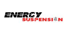 Energy Suspension Polyurethane Bushings Motor Mounts And Suspension