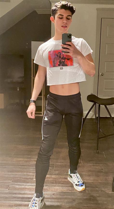 Men Crop Tops Crop Top Guy Male Crop Top Outfits Rave Outfits Men Mens Casual Outfits Summer