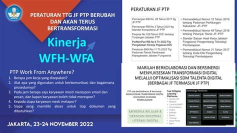 8 Transformasi Digital Peluang Tantangan Ptppptxpptx