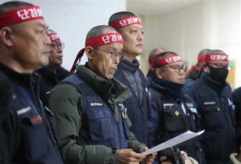 화물연대 9일 조합원 투표로 총파업 지속 여부 결정 네이트 뉴스