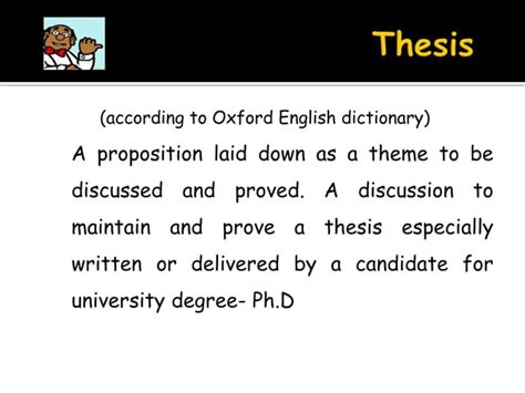 Research Methodology Ppt