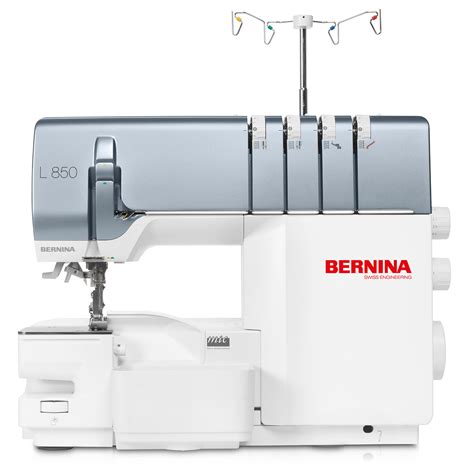 L 850