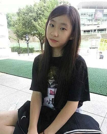 Nggak Banyak Berubah Gini Nih Cantiknya Member Member ITZY Di Zaman Pre Debut IniKpop