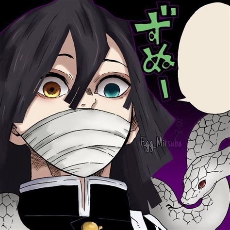 9 Bravest Hashiras In Demon Slayer Ranked