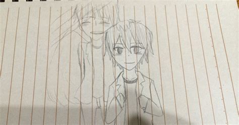 ベイマックス、ヒロ、タダシ、アナログ ベイマックス落書き3 双白時雨 一等捜査官のイラスト Pixiv