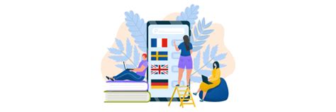 Language Selector Design 2025 Best Practices For Great Ux